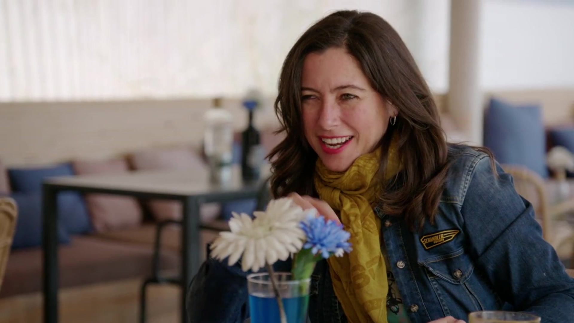 Watch Ride with Norman Reedus | Prime Video