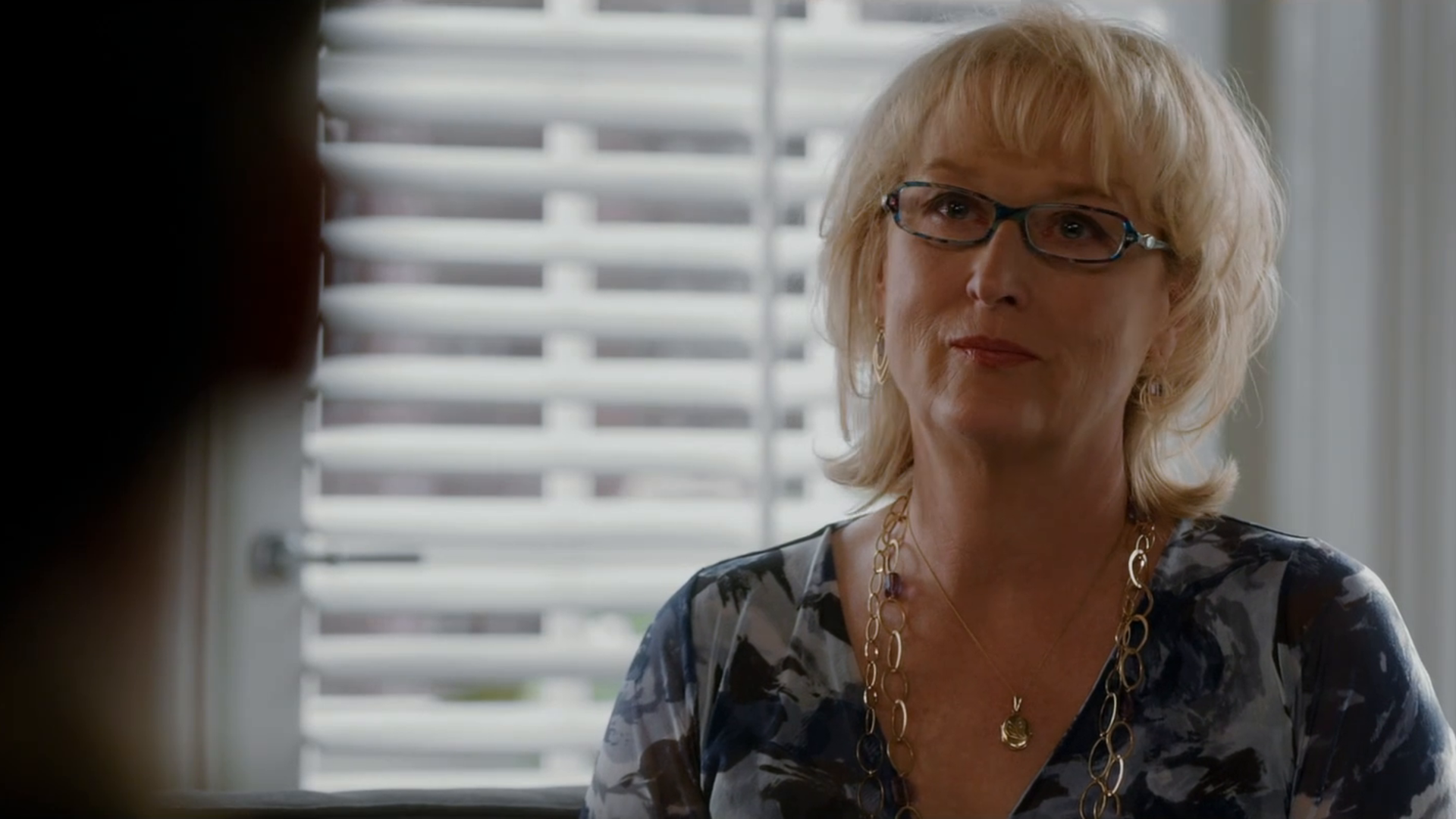 Watch Hope Springs | Prime Video