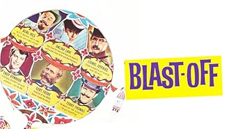 Daliah Lavi Charles Gans