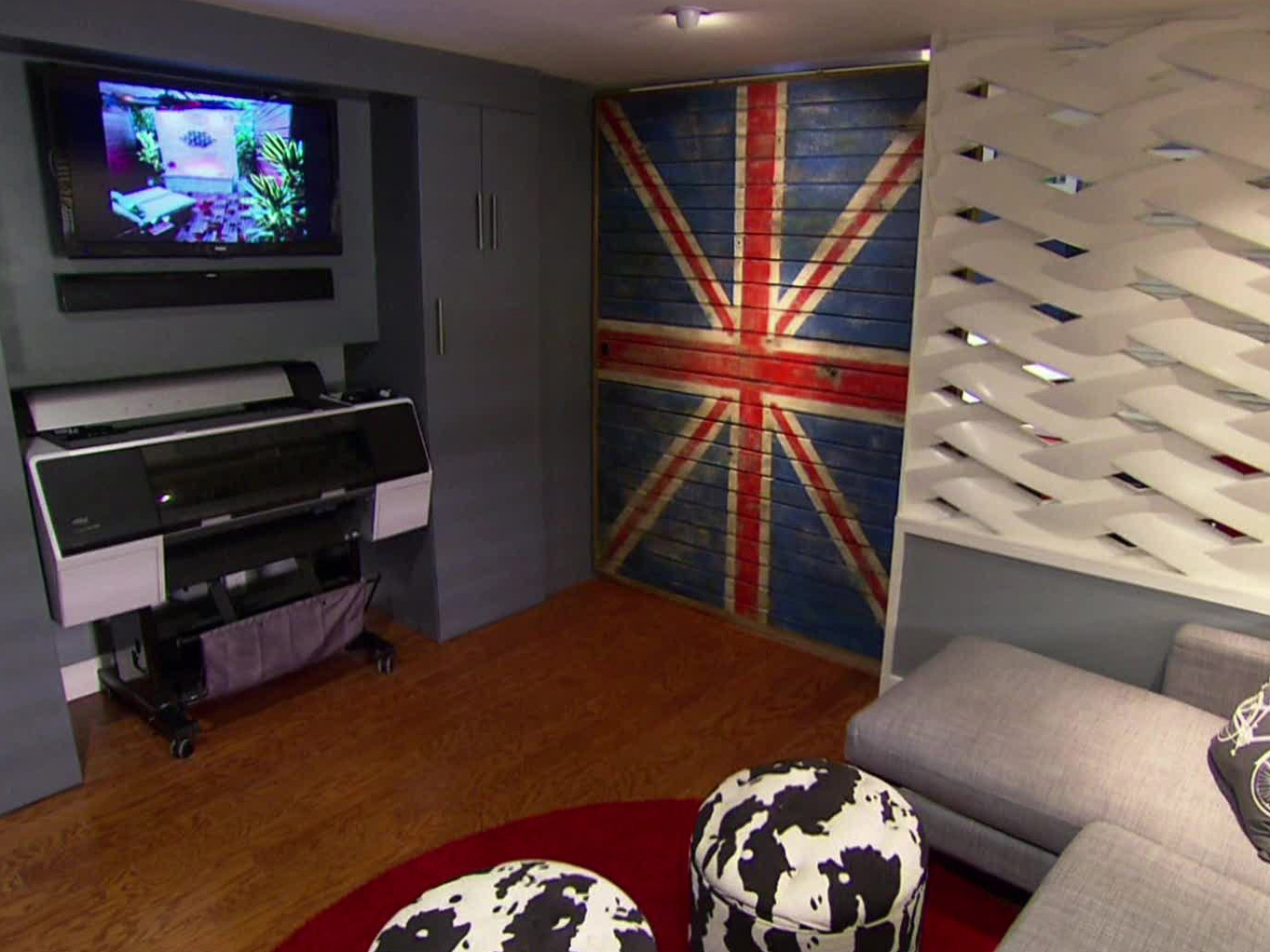 Prime Video: House Crashers - Season 8