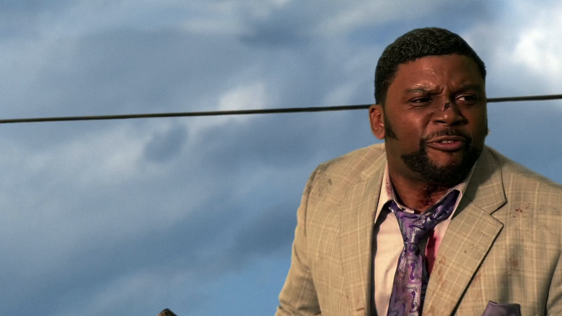 Watch Feast 2: Sloppy Seconds | Prime Video