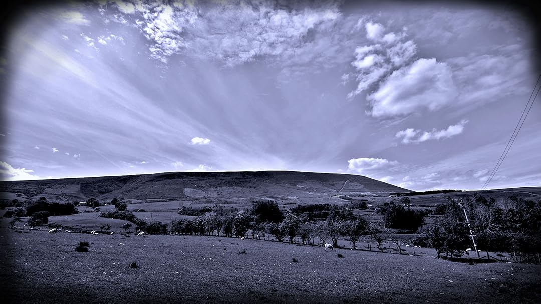 Watch The Haunted Hunts | Prime Video