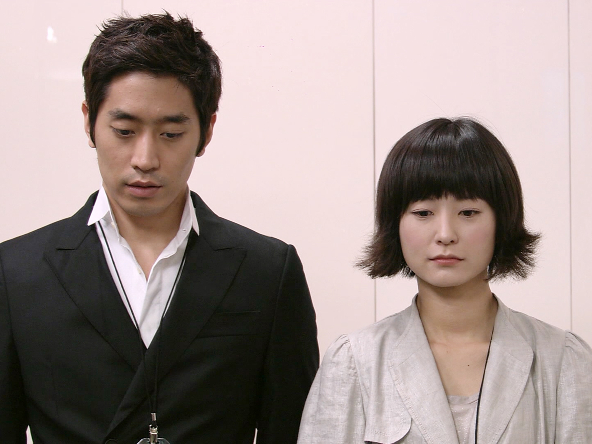 Prime Video: Que Sera Sera