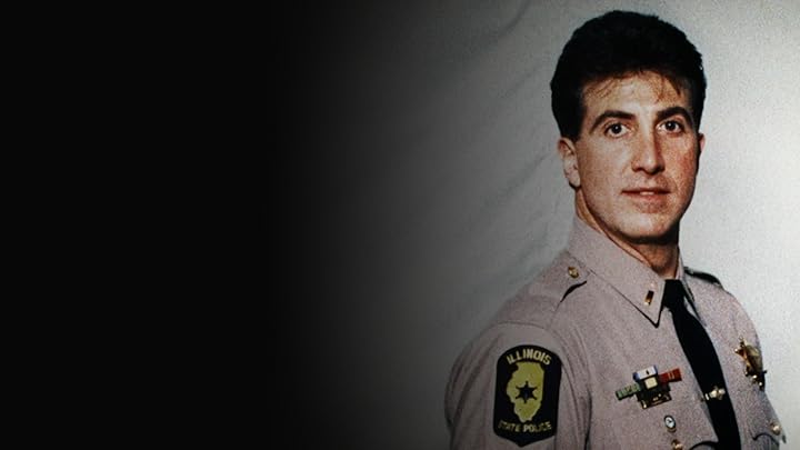 Death Row Stories : Susan Sarandon, Kenneth Levis, Steve Rivo, Ryan ...