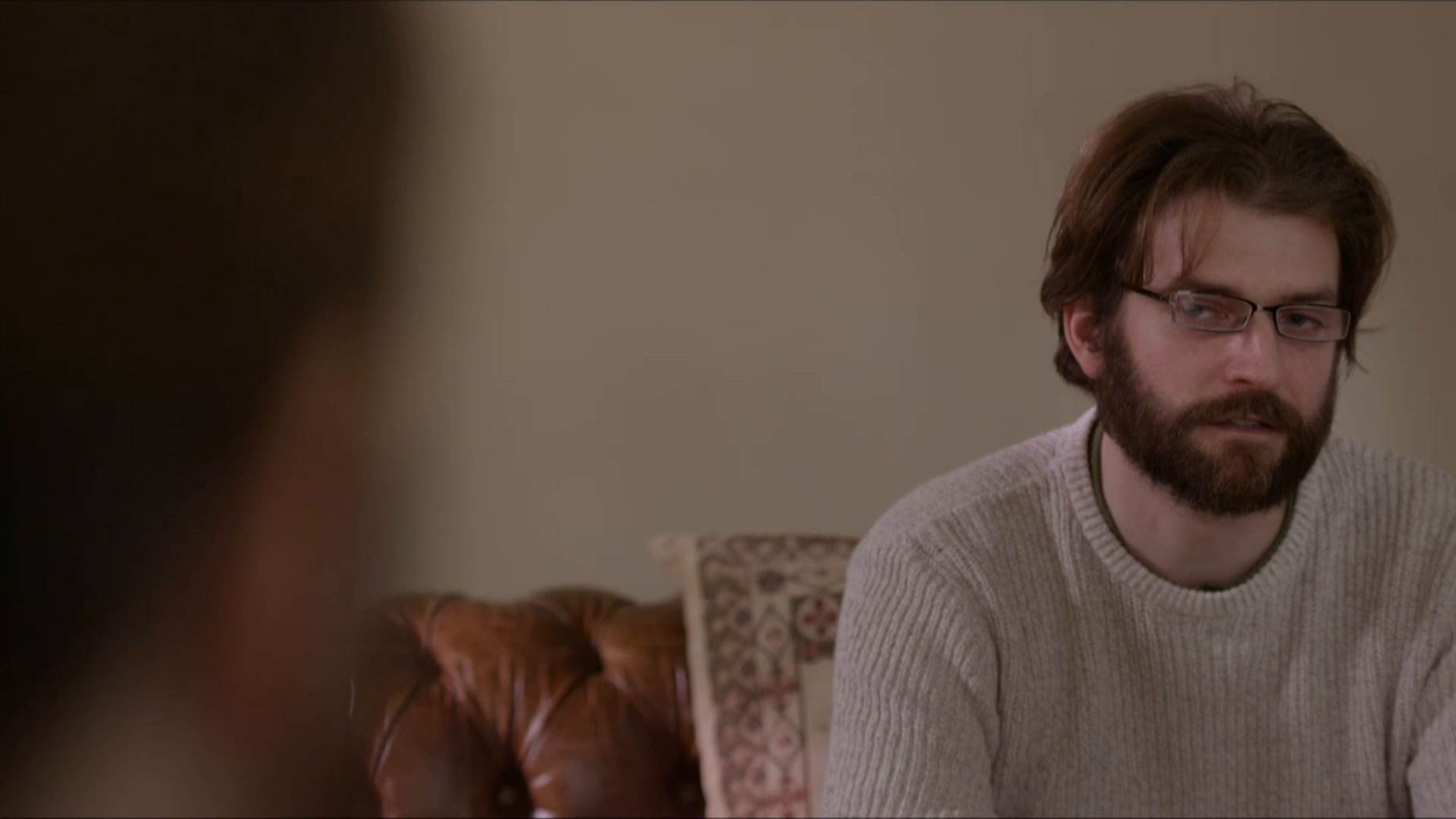 Prime Video: Off Piste