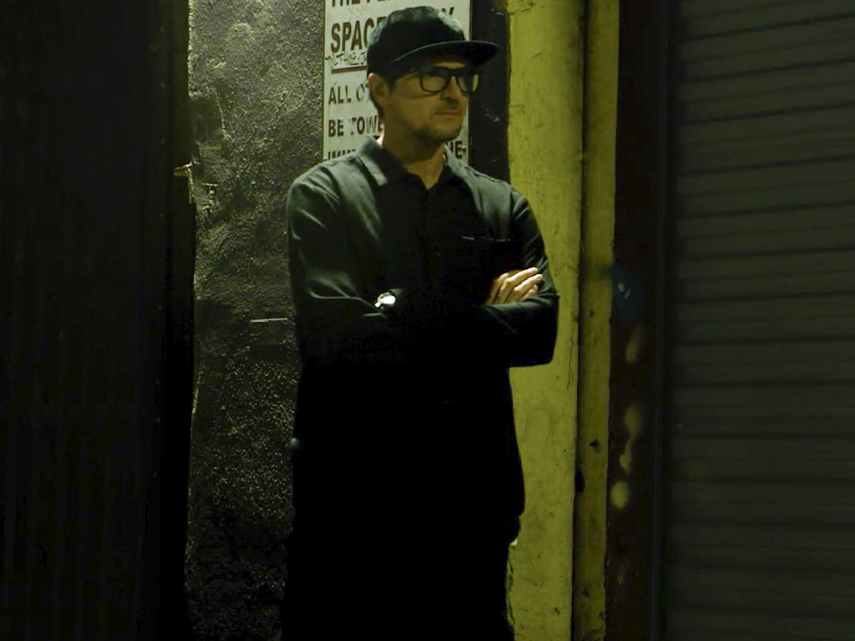 Prime Video: Ghost Adventures - Season 18