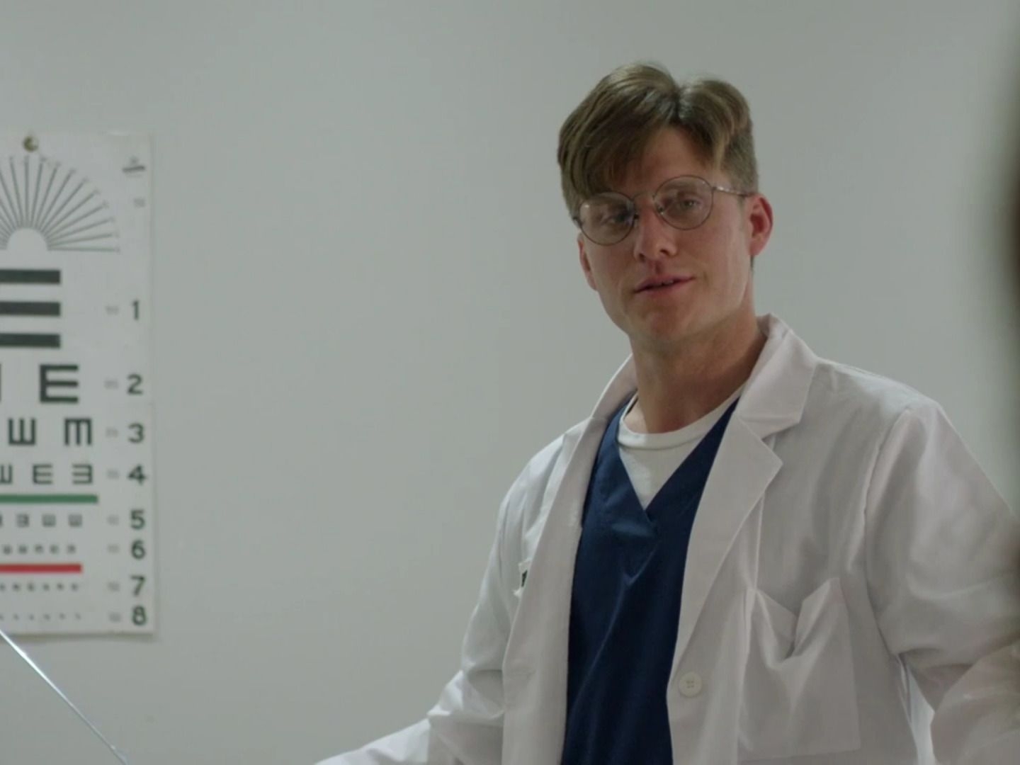 Prime Video: Killing Time - Season 1