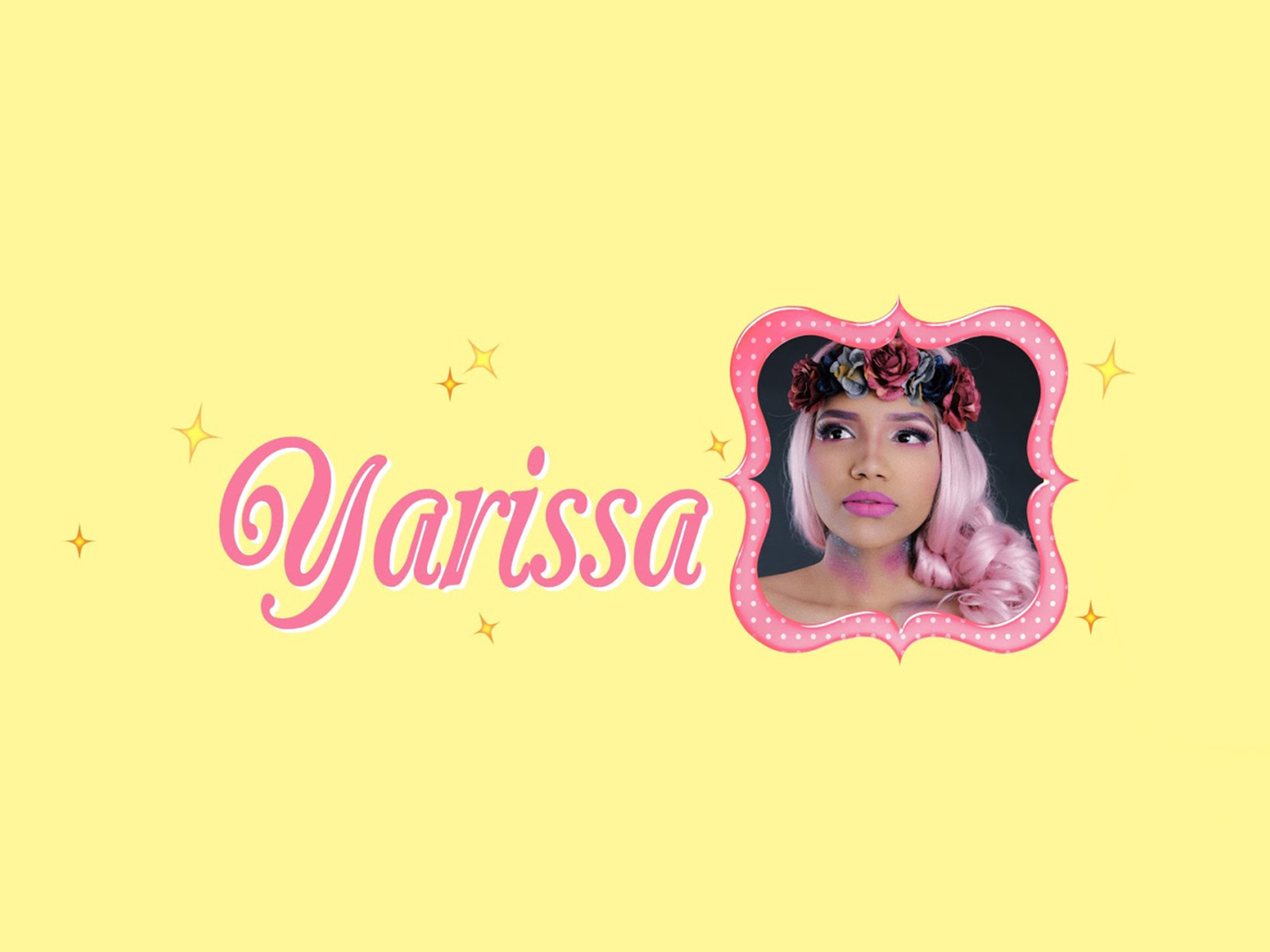 Prime Video: Yarissa