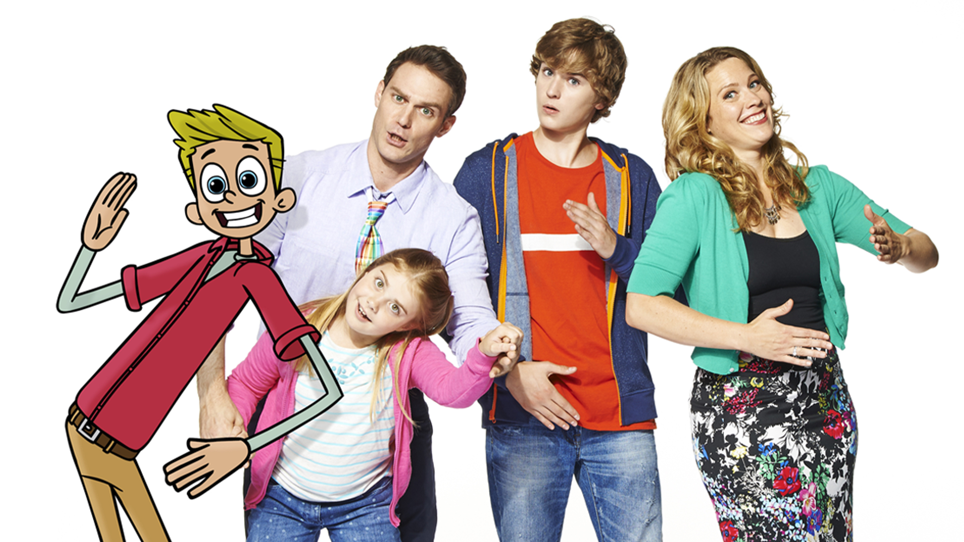 Watch The Stanley Dynamic | Prime Video