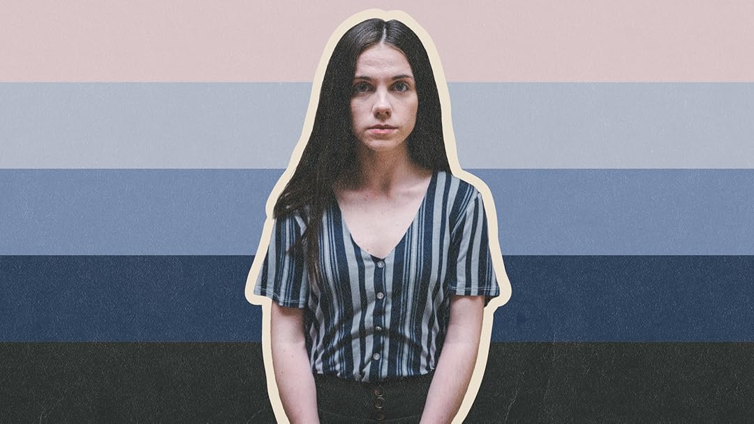 Watch Queen of the Andes | Prime Video