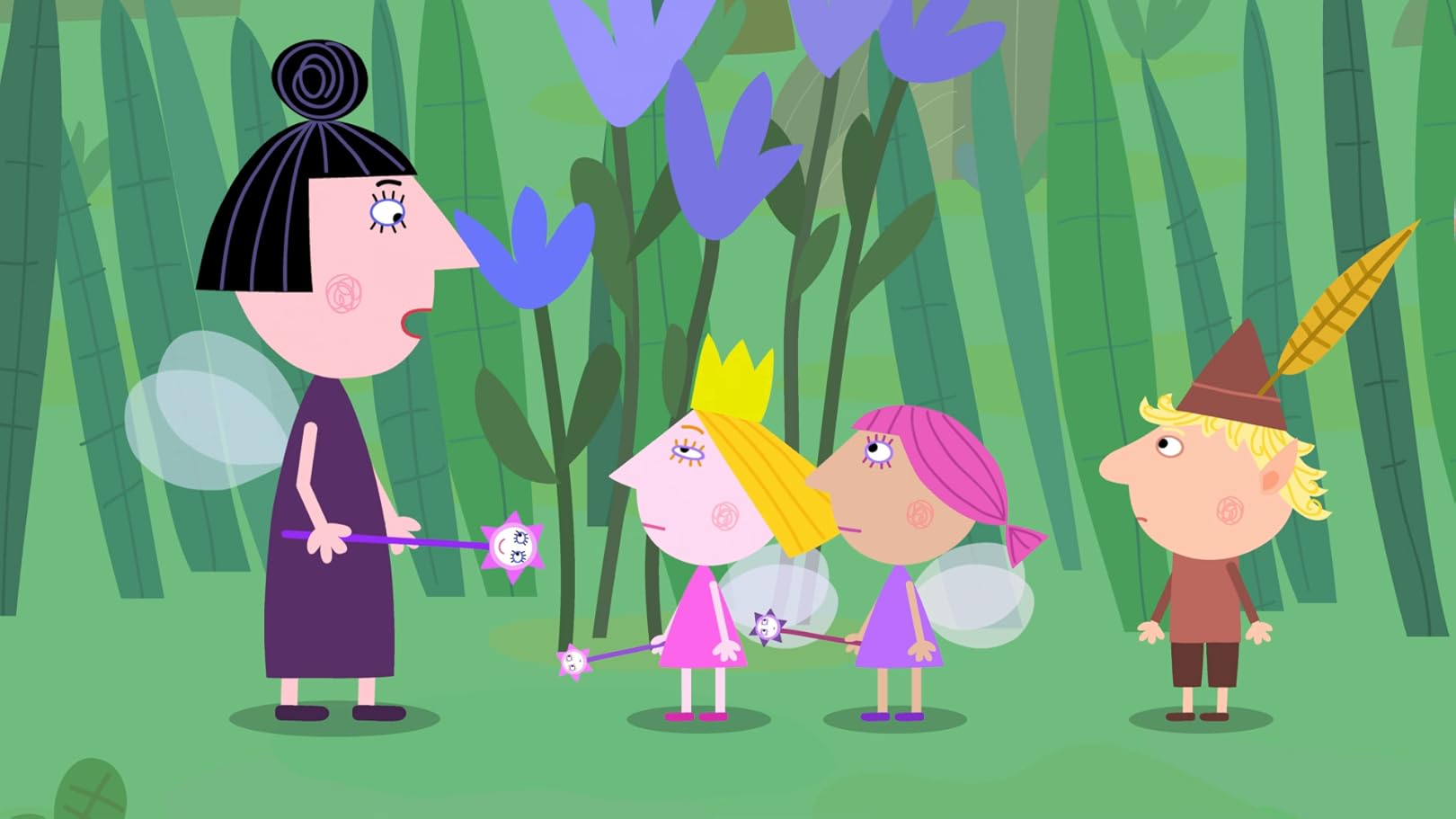 Watch Peppa Pig - Princess Peppa | Prime Video