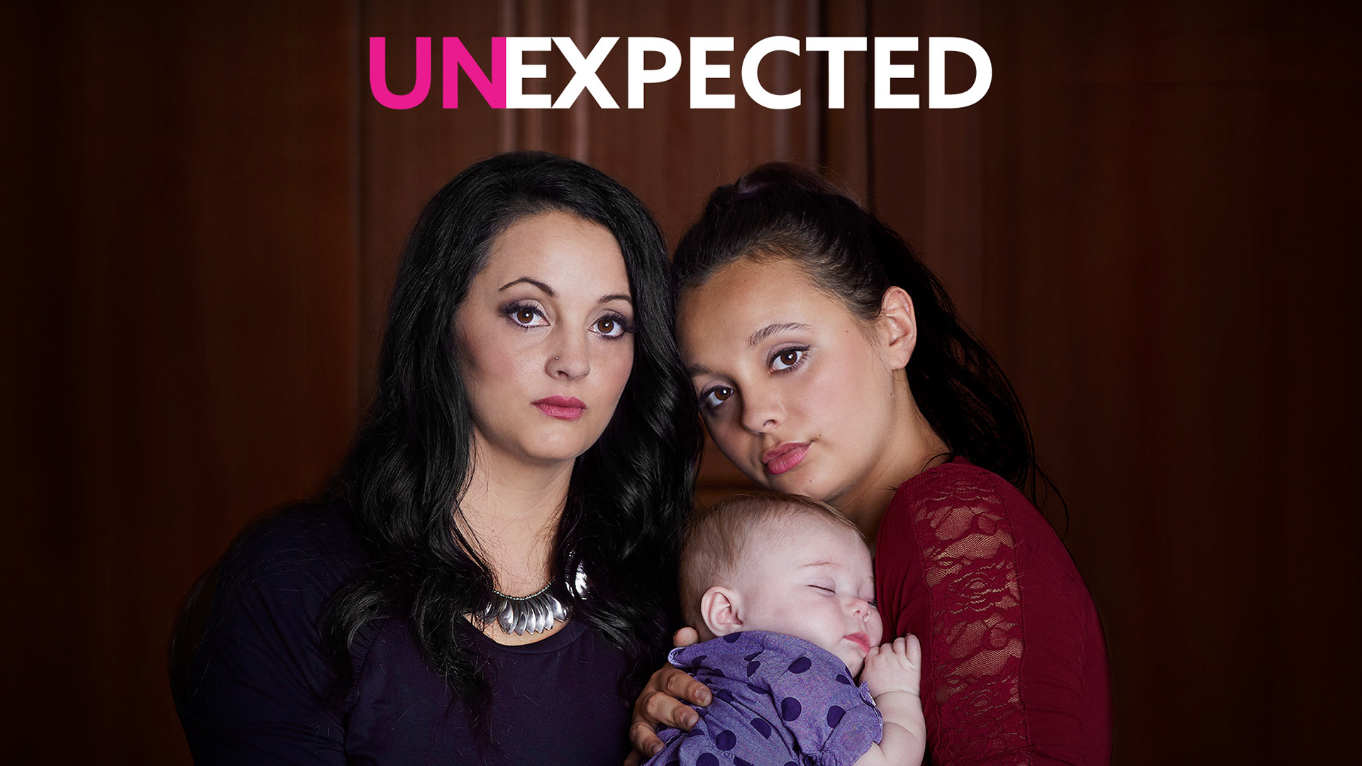 Watch The Family Chantel Season 1 | Prime Video