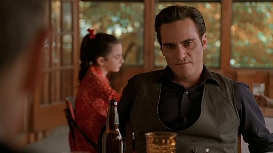 Watch Walk The Line | Prime Video