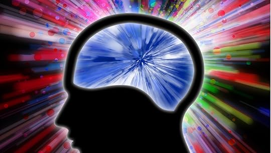 Watch Surviving The Teenage Brain | Prime Video