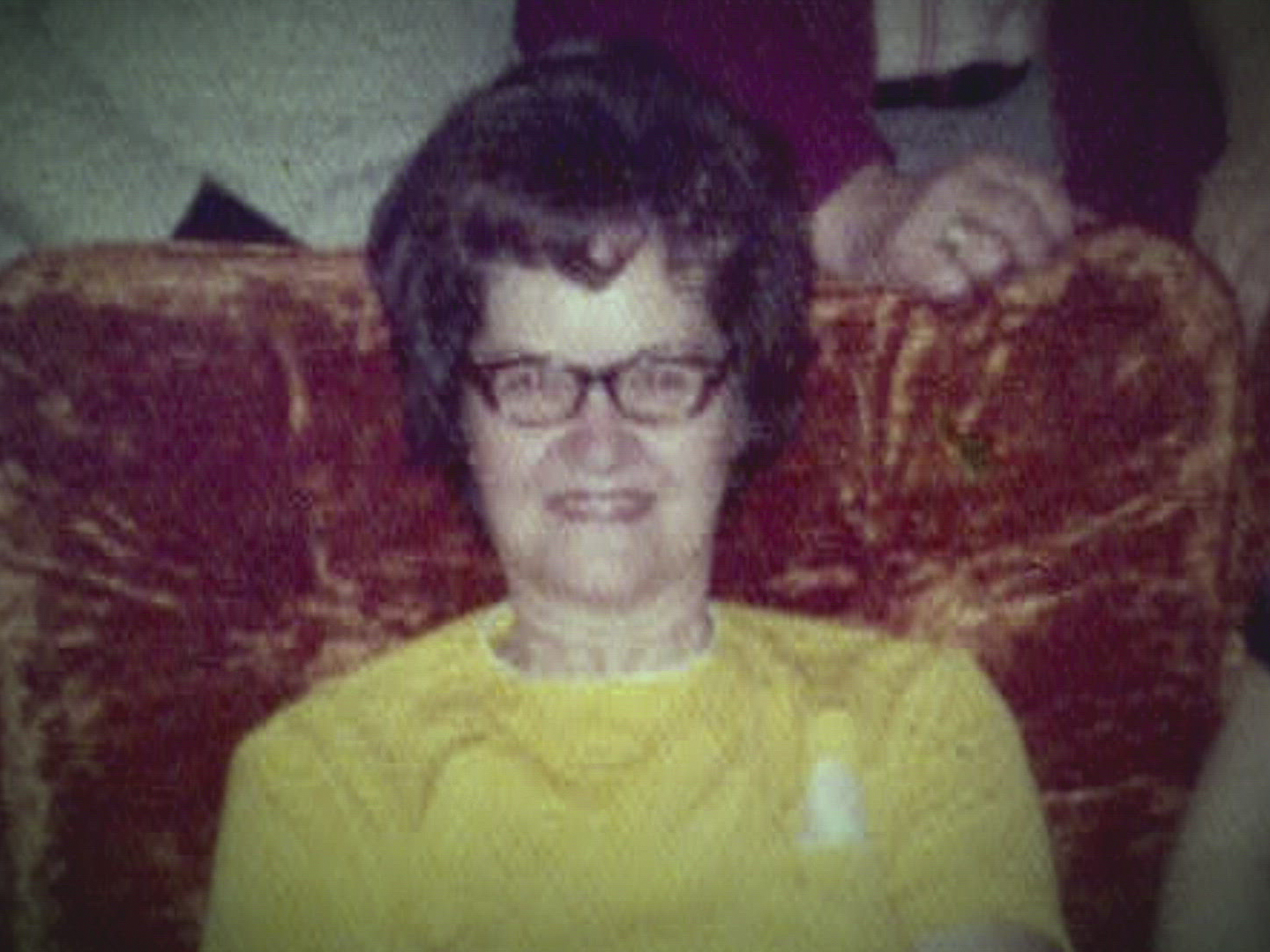 Prime Video: The Beatrice Six: Keith Morrison Investigates - Season 1