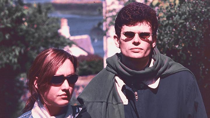 The Hawk and the Dove : Joanna Kate Rodgers, Jon Paul Gates, Ian ...