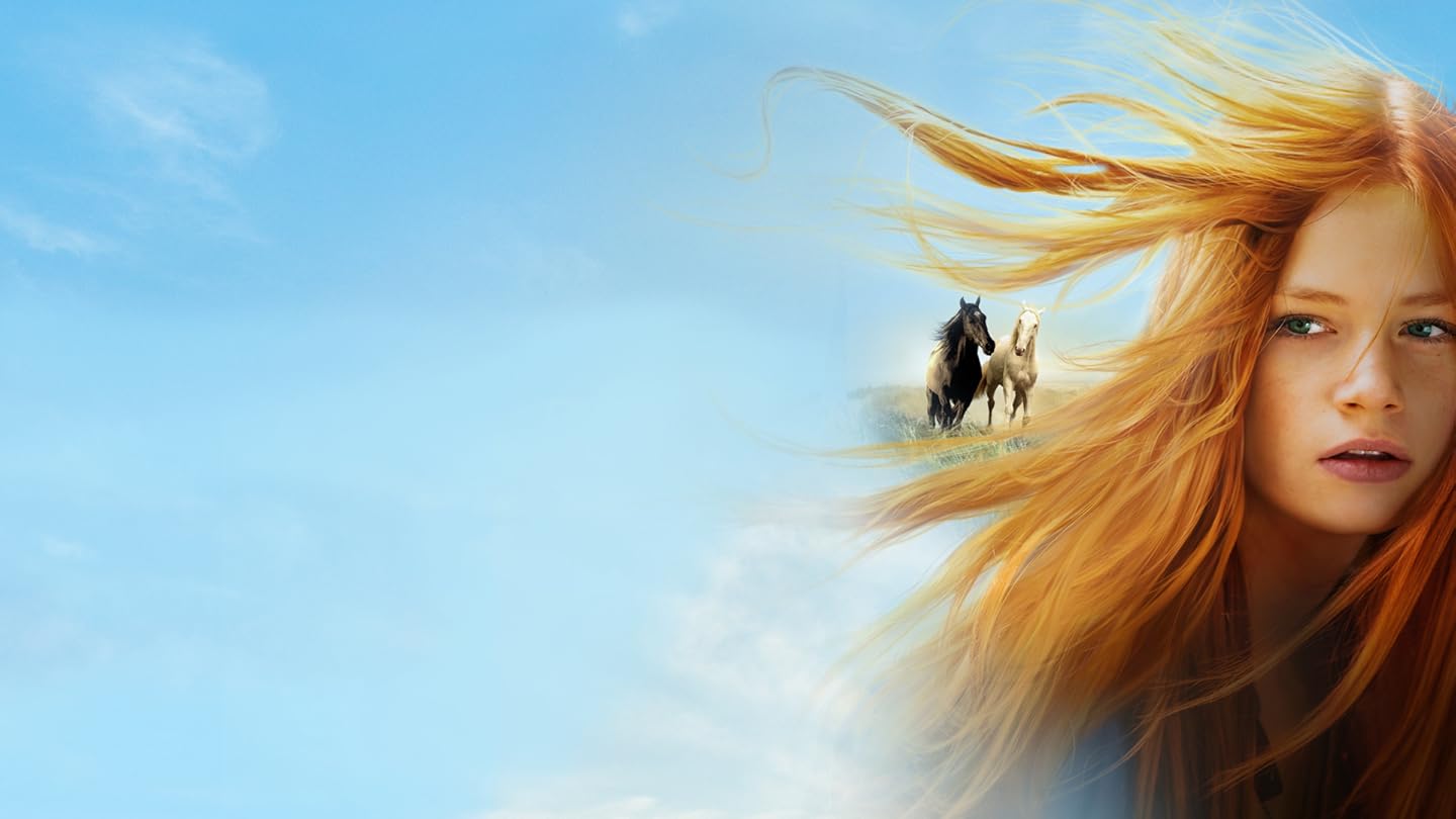 Watch Windstorm 2 | Prime Video