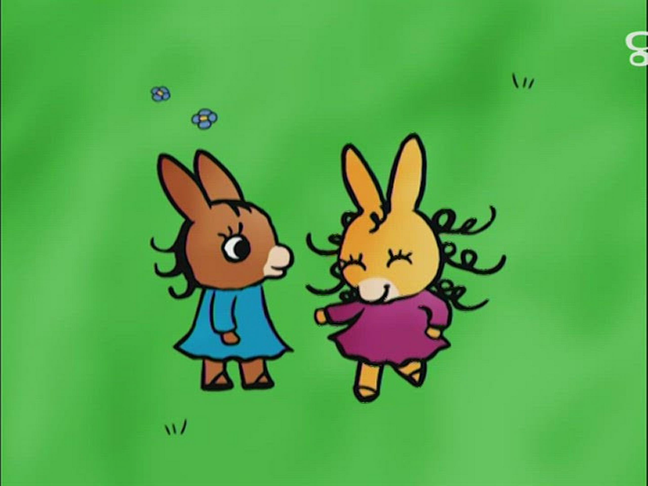 Prime Video: Trotro - Saison 2