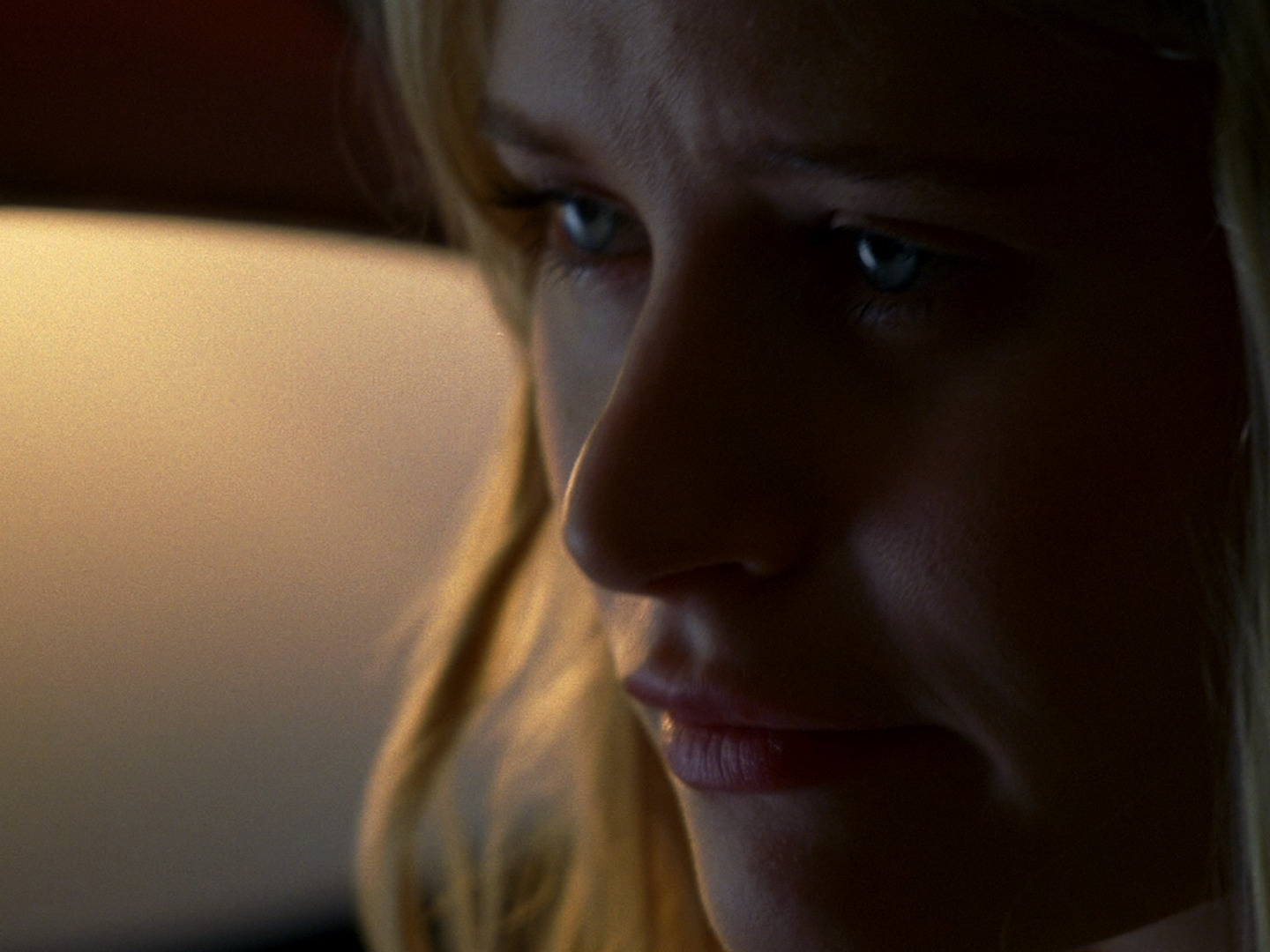 Prime Video: Lost Season 1