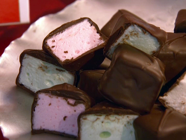 Prime Video: Unwrapped - Season 13