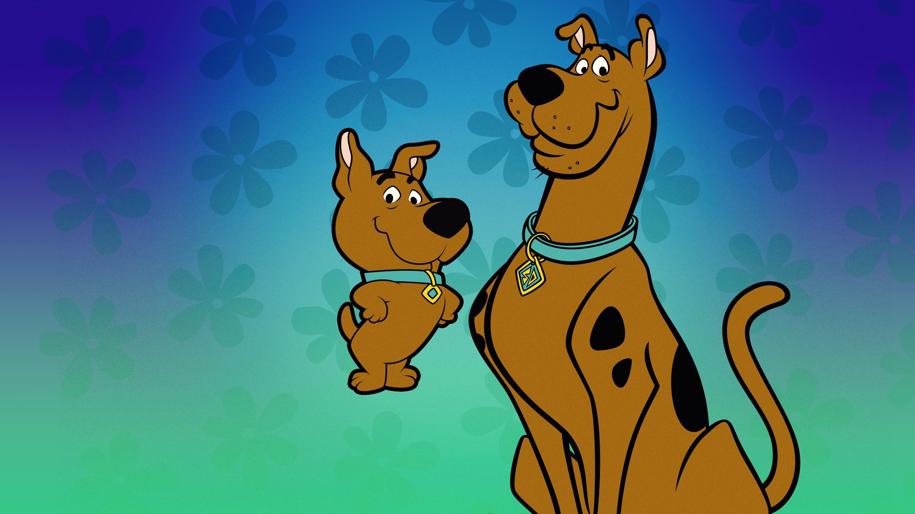 Watch Scooby-Doo and Scrappy-Doo - Season 3 | Prime Video