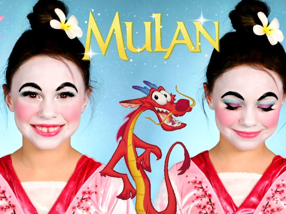 Prime Video: The Daya Daily - Season 1