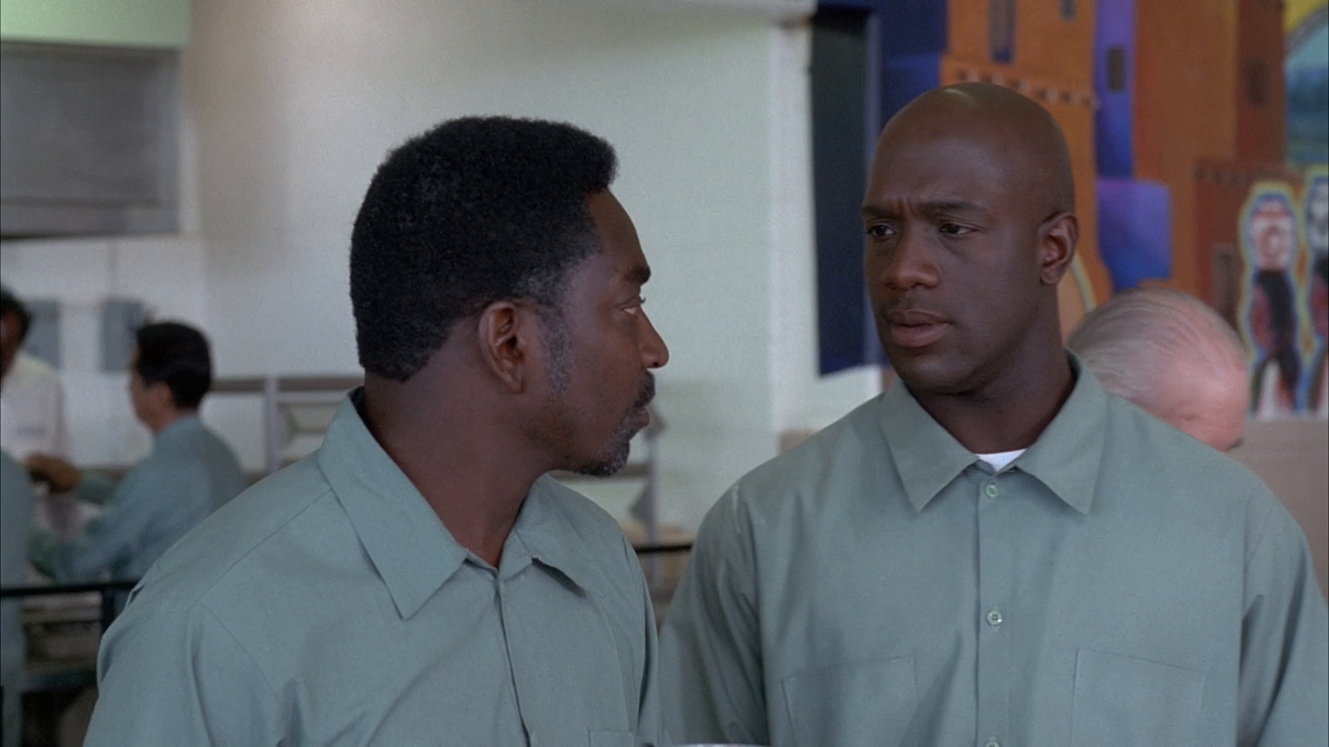 Watch Lockdown | Prime Video