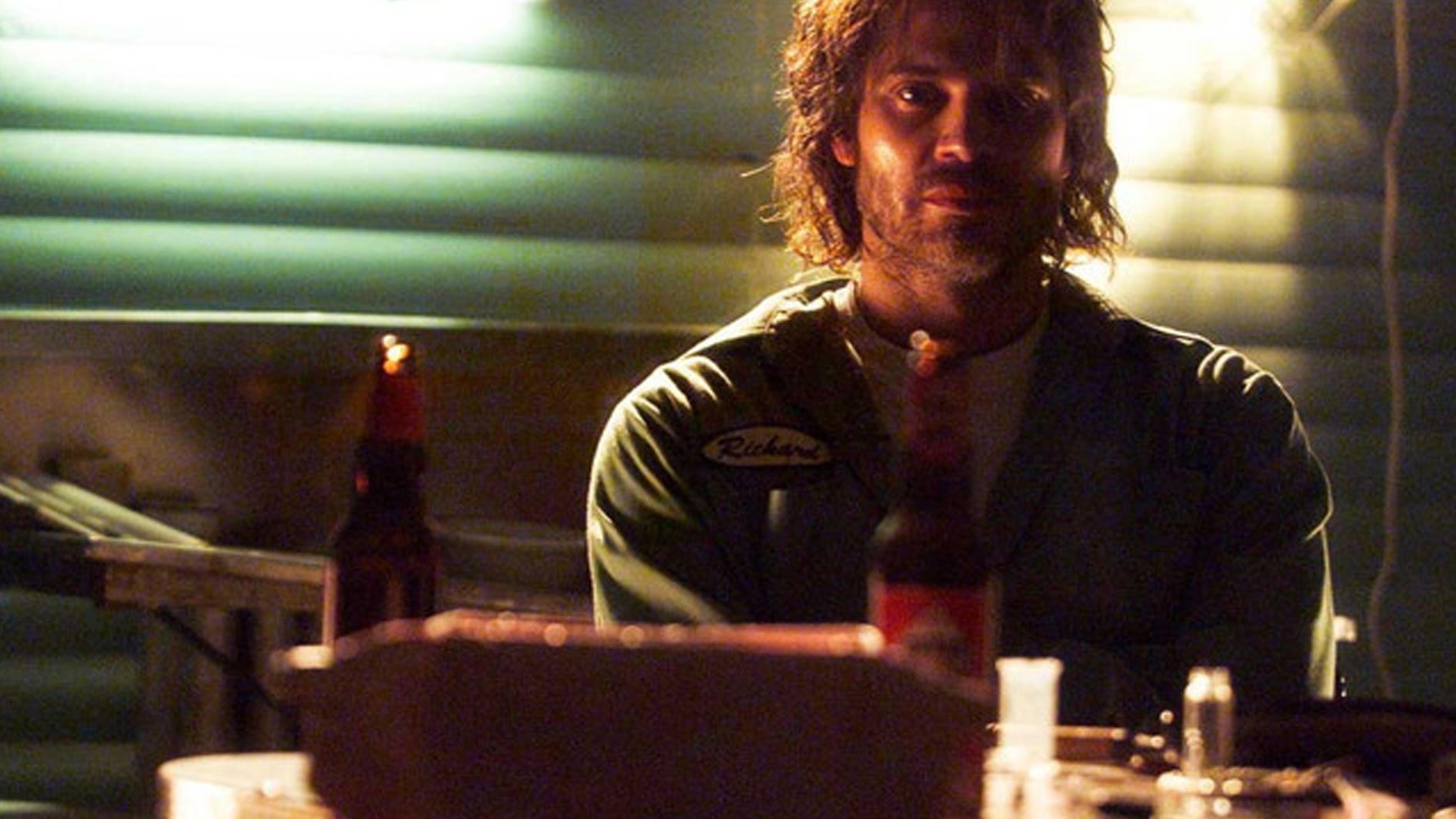 Watch High Life | Prime Video