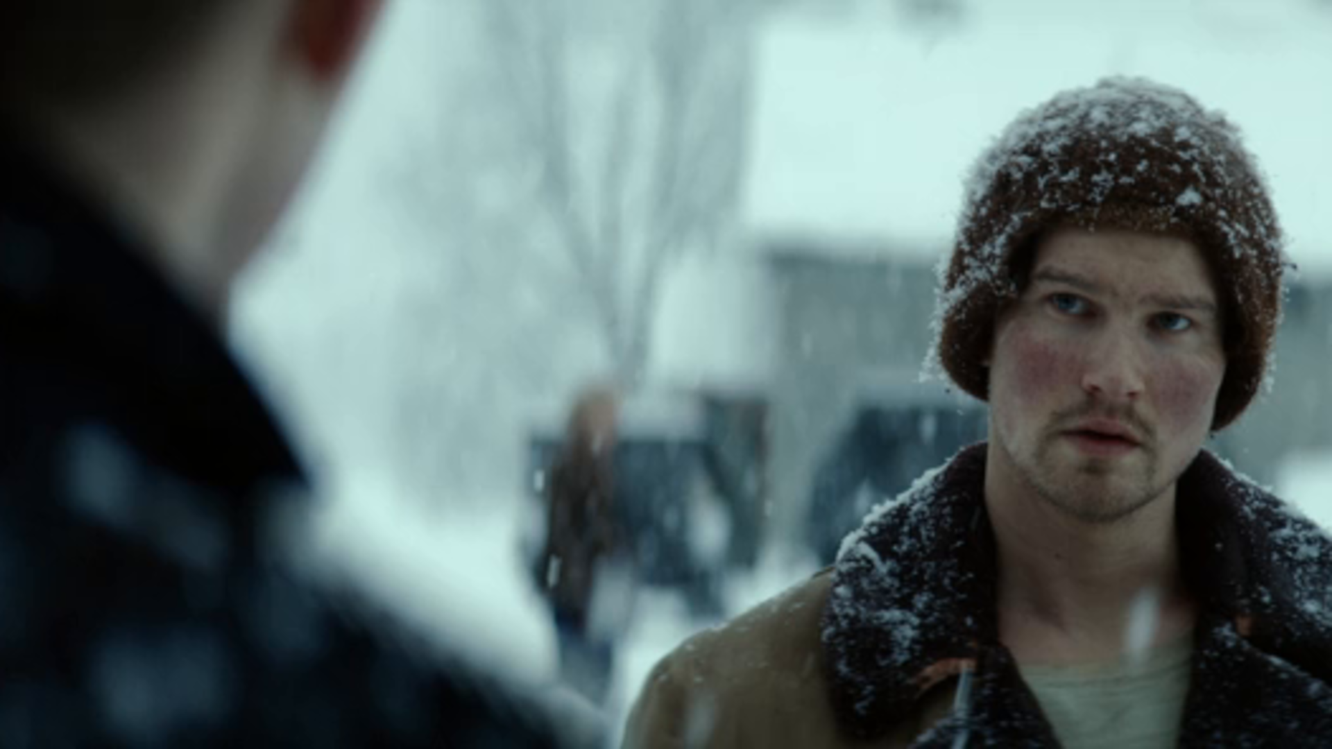 Prime Video: The 12th Man