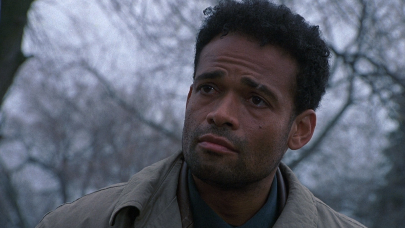 Prime Video: Protector