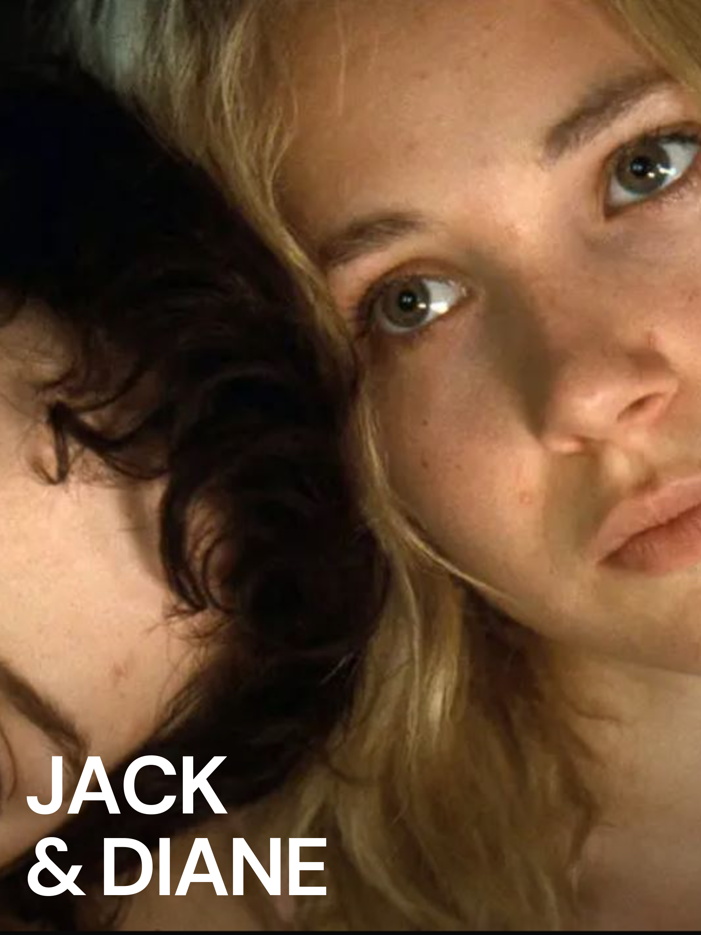 Prime Video: Jack & Diane