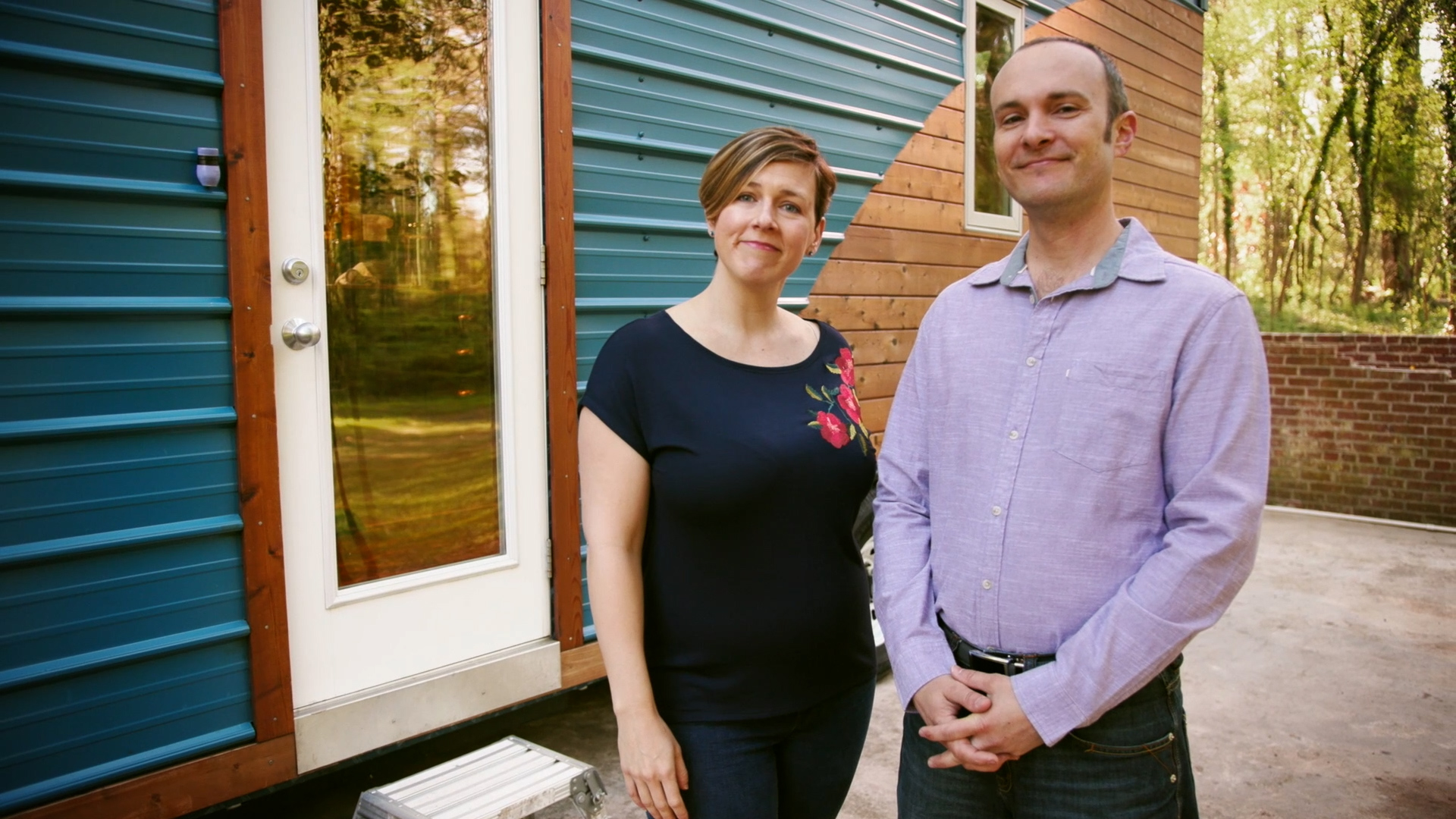 Watch Home Diagnosis | Prime Video