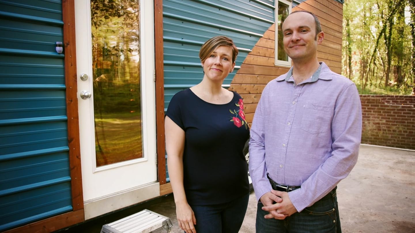 Watch Home Diagnosis | Prime Video