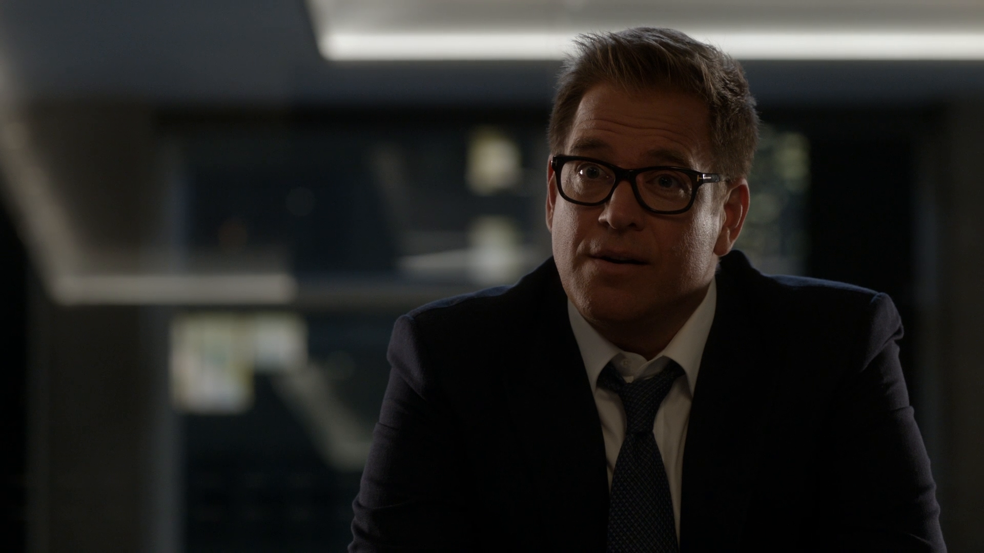 Prime Video: Bull Season 3