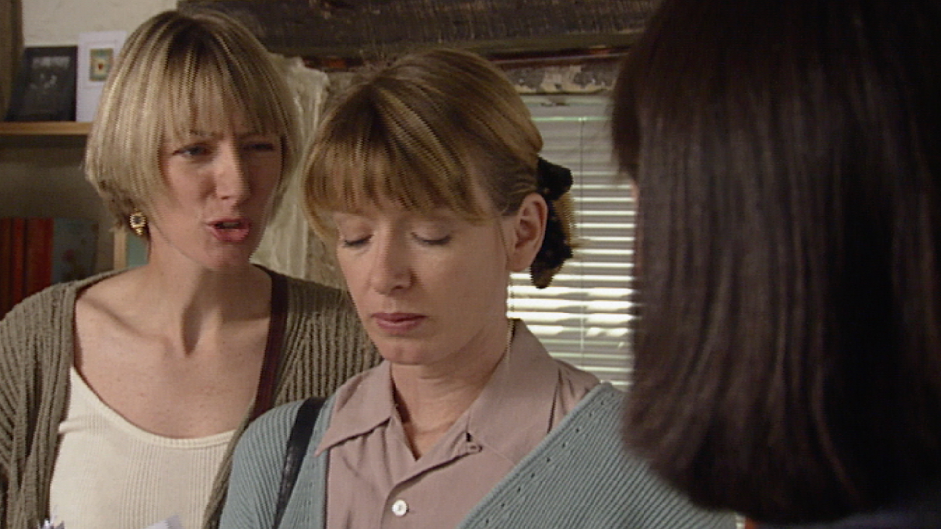 Prime Video: Emmerdale