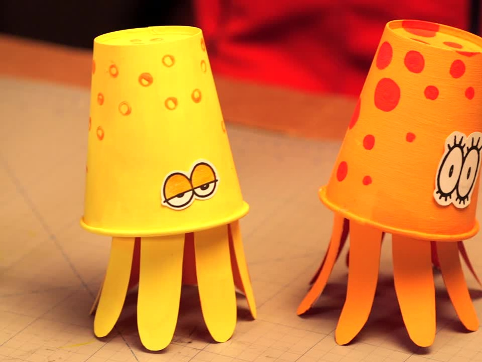 Prime Video: Box Yourself Minis - Season 1