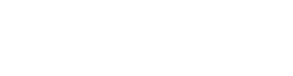 Watch Bye Bye Barry | Prime Video