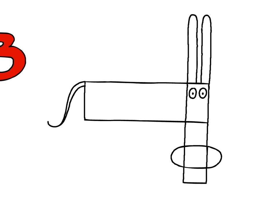 Prime Video: Learn To Draw Minis - Season 1