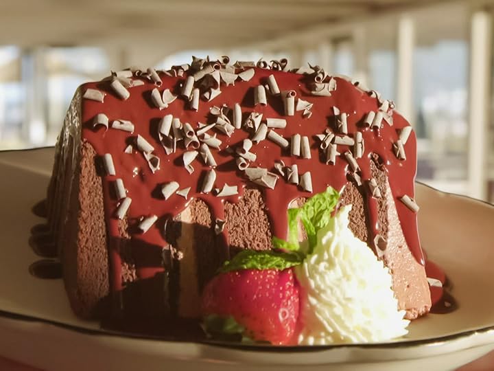 Prime Video: Yum and Yummer - Season 3