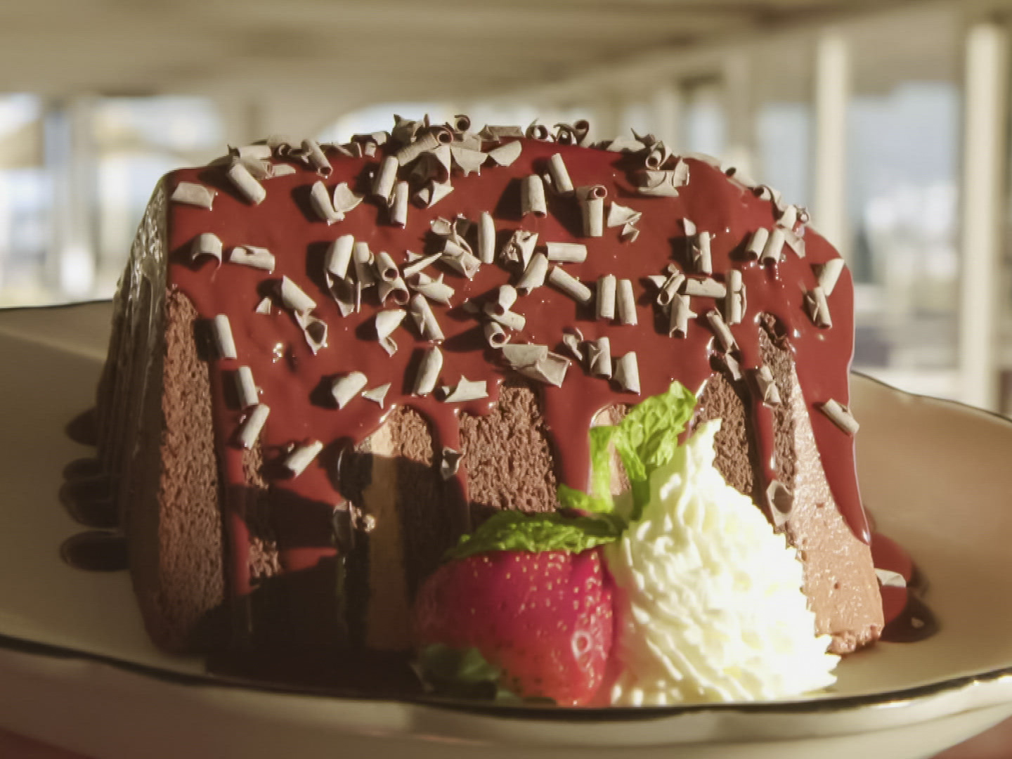 Prime Video: Yum and Yummer - Season 3