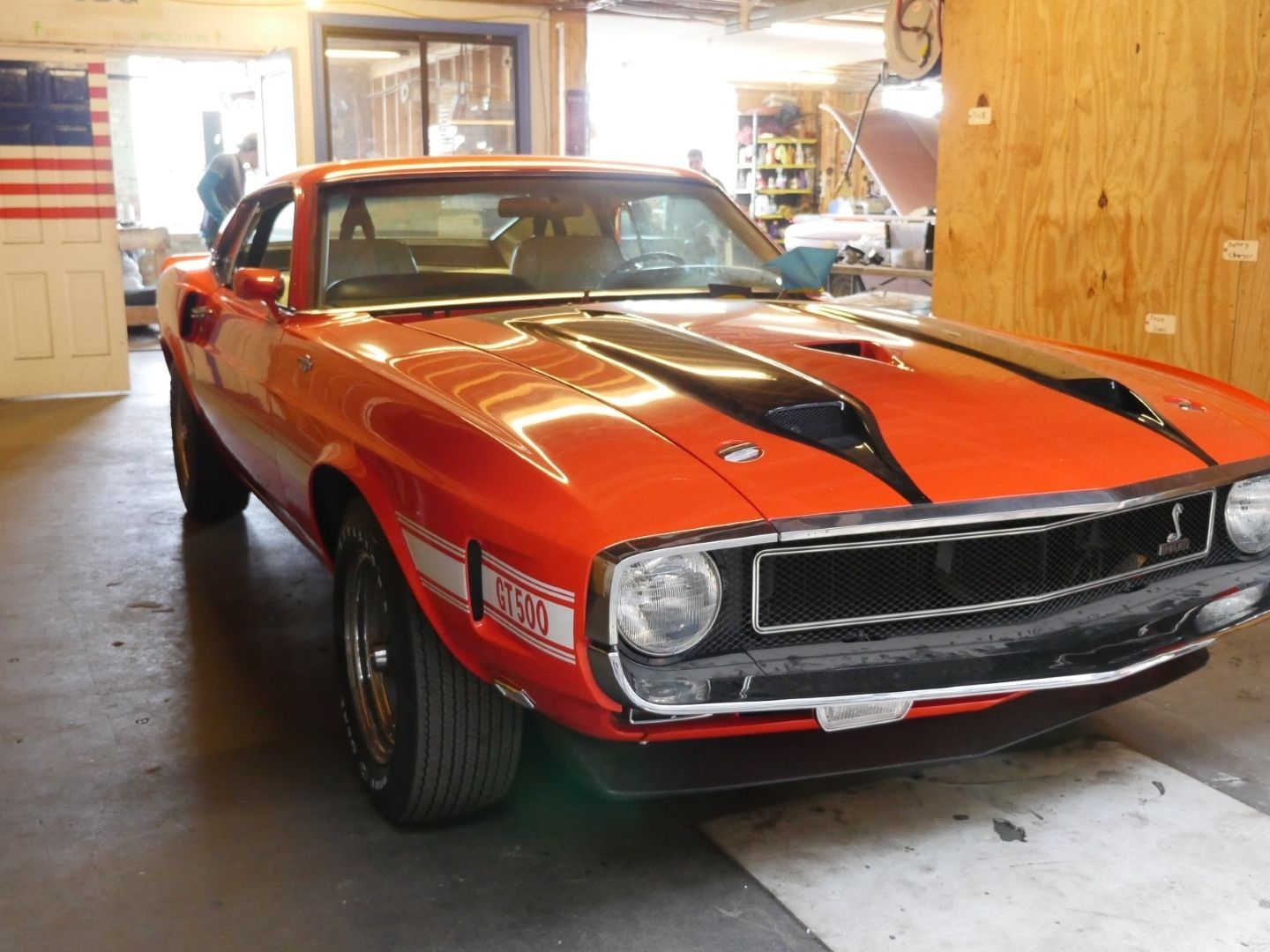 Prime Video: FantomWorks - Season 4