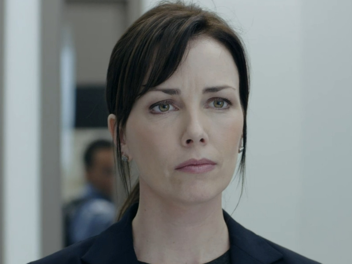 Prime Video: 19-2 Season 1