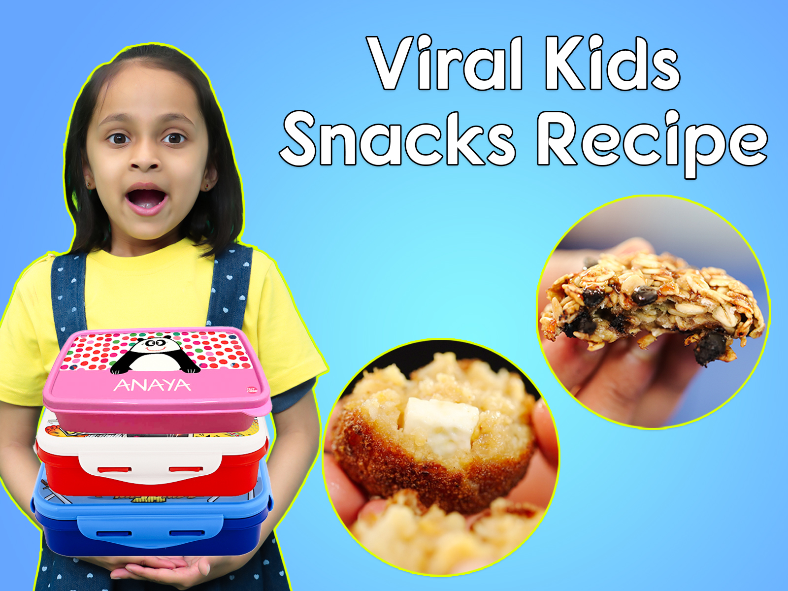 Prime Video: Cook With Nisha Season 2