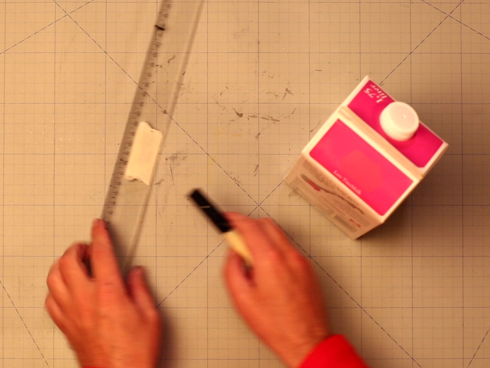 Prime Video: Box Yourself Minis - Season 1