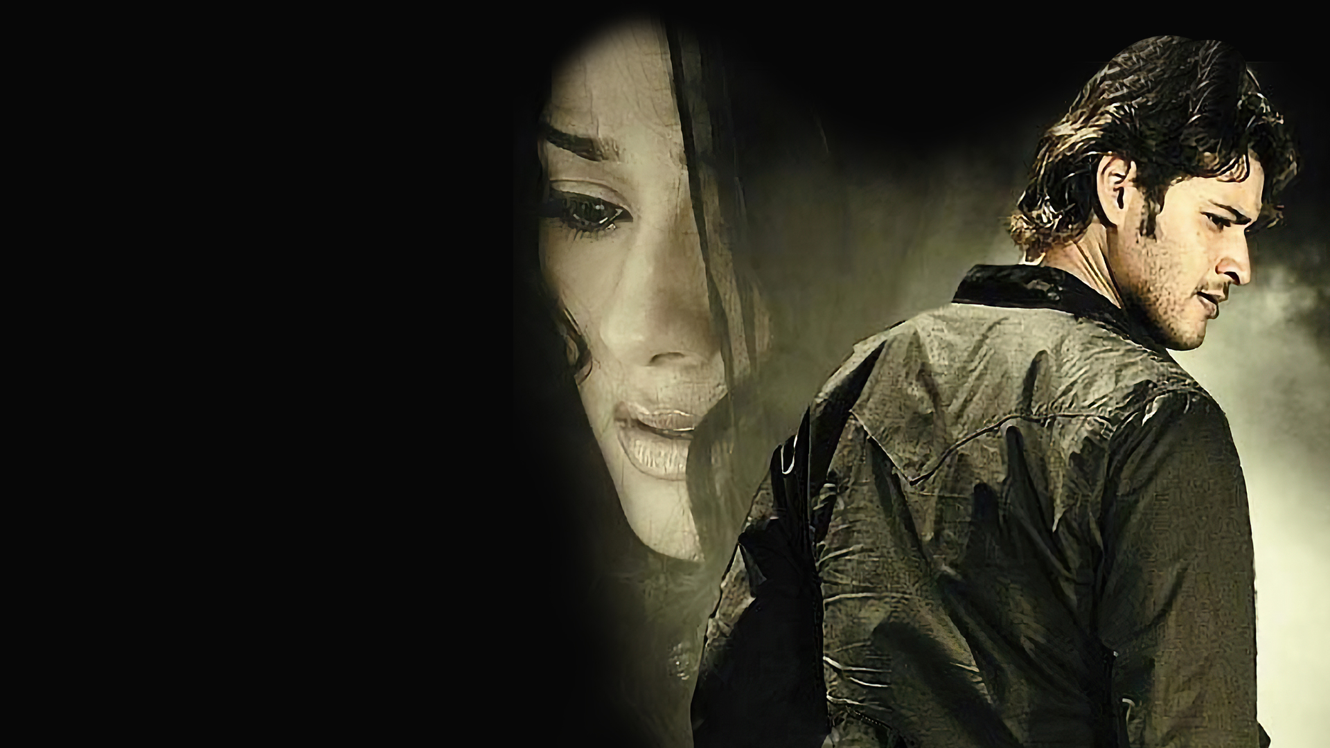 Prime Video: Athidhi