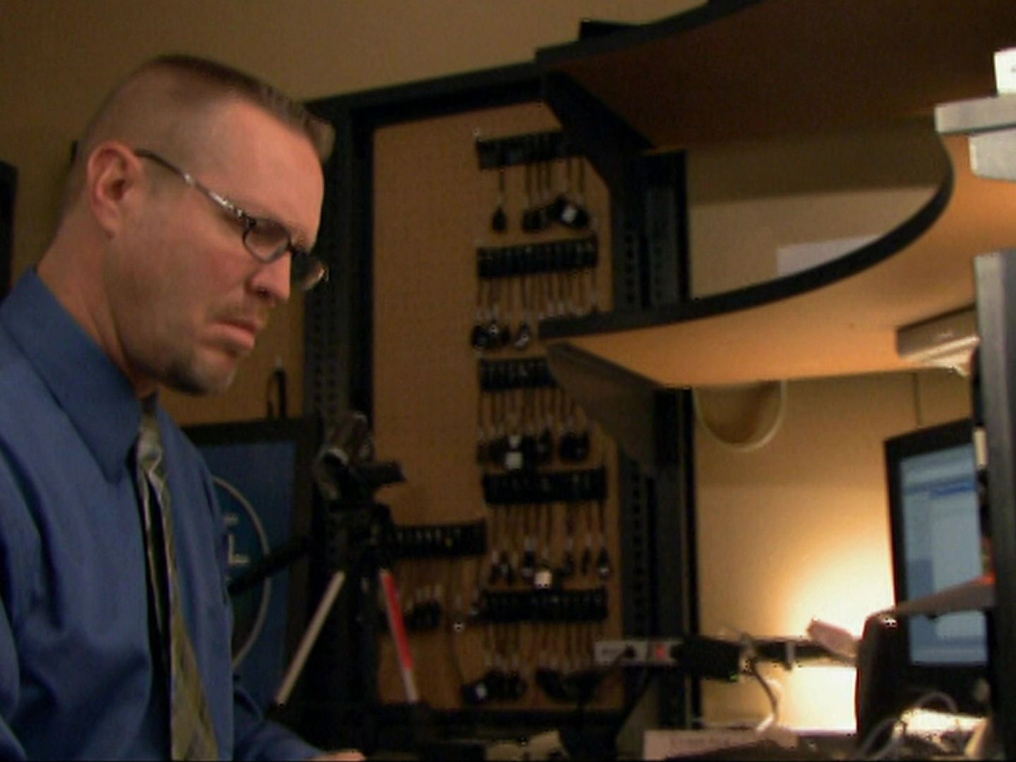 Prime Video: Forensics: You Decide - Season 1