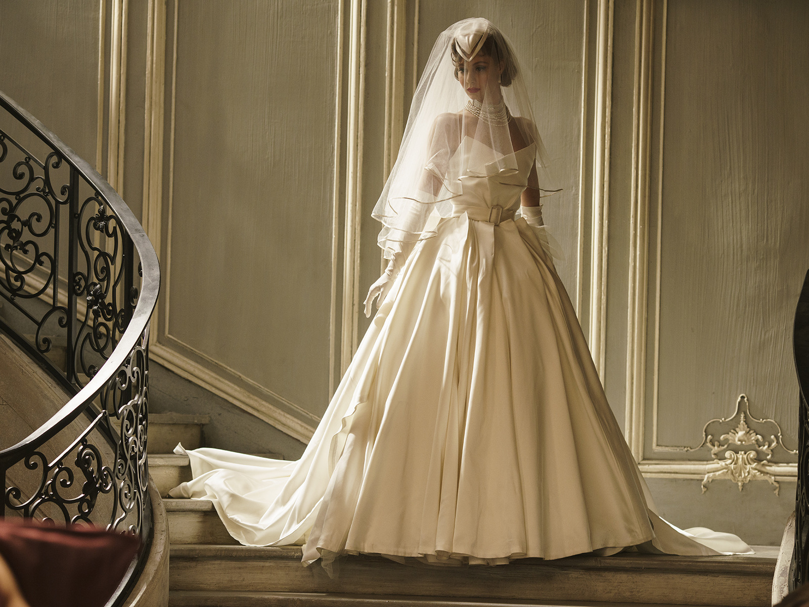 Prime Video: The Collection - Season 1