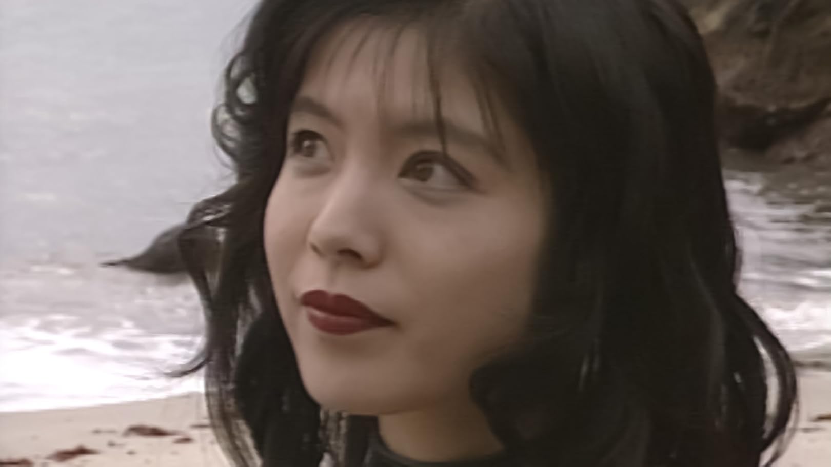 Amazon.co.jp: 虜 TORIKO 監禁島 : 平沙織, 水島裕子, 風吹あんな, 藤沢有紀, 桑原昌英: Prime Video