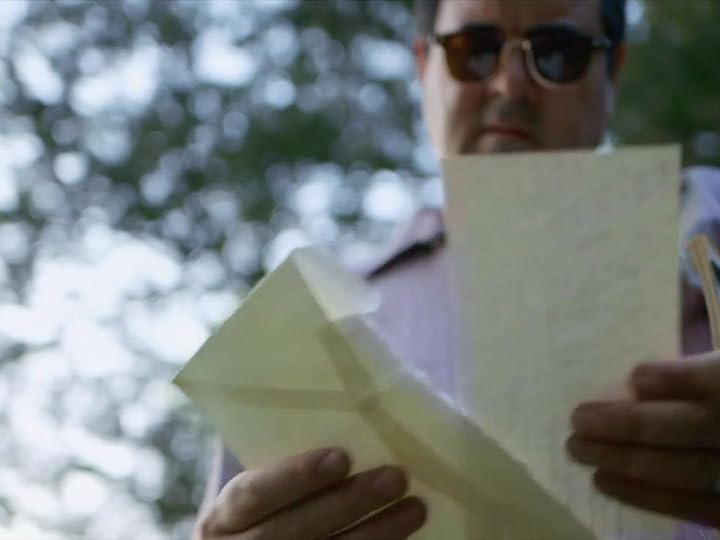 Prime Video: The 1990s: The Deadliest Decade - Season 1