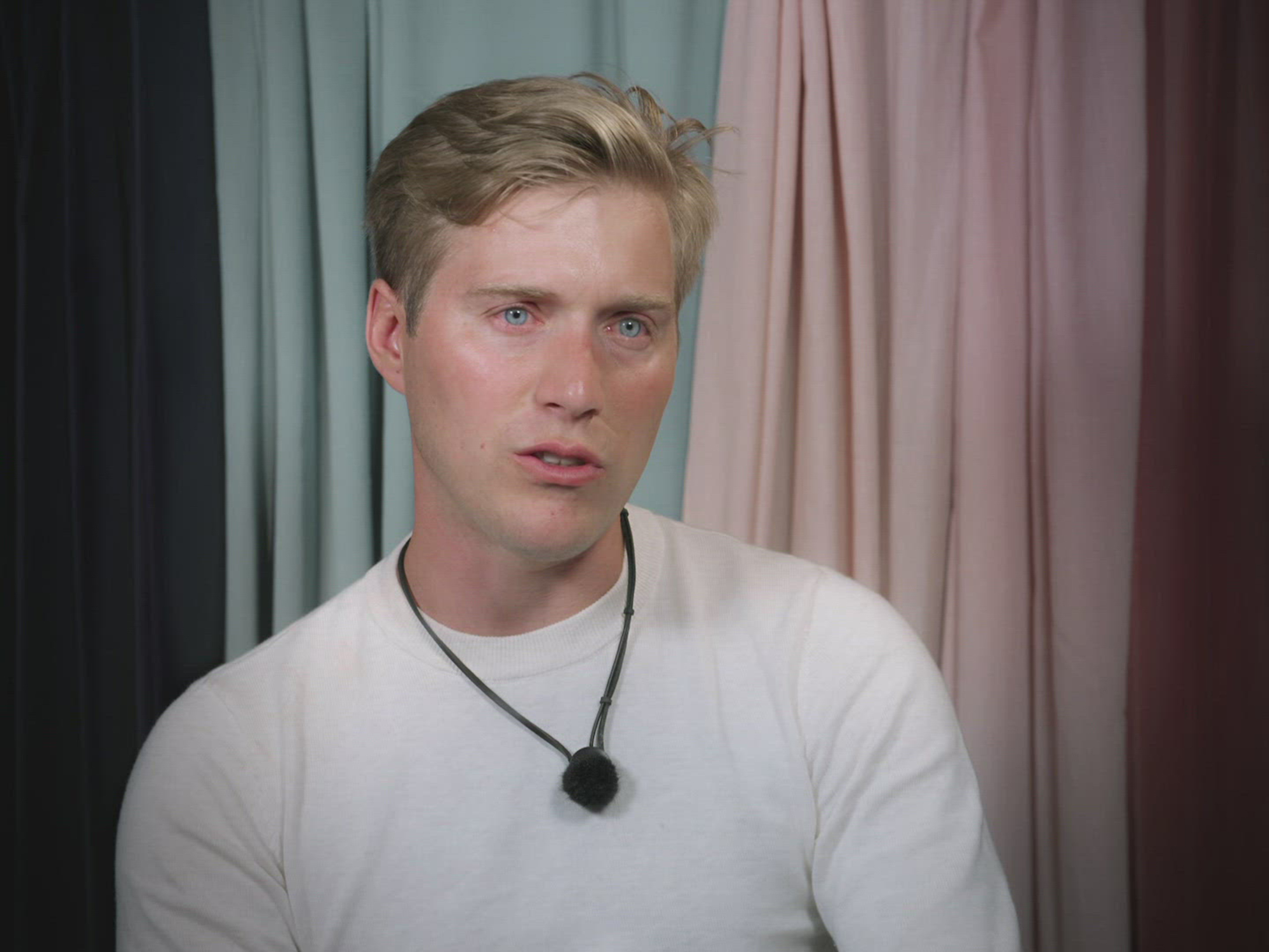 Prime Video: Singletown Norway - Season 1